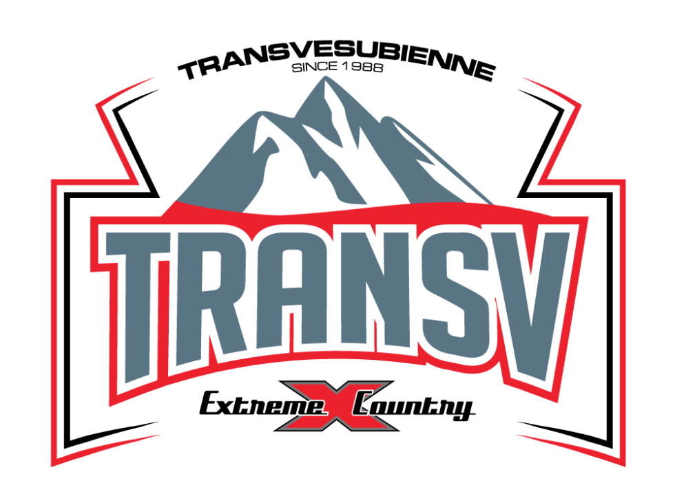 La Transvésubienne supplément XTREME - UCC Sport Event