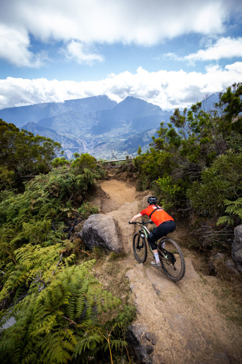 Megavalanche - UCC Sport Event