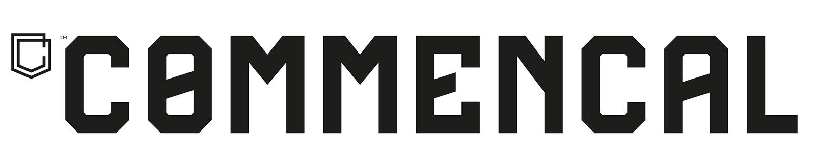 Mountain of Hell | UCC Sport Event